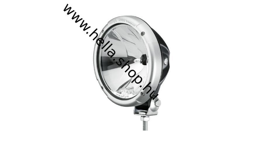 HELLA Rallye 3003 Compact