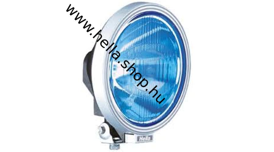 HELLA Rallye 3000 Blue