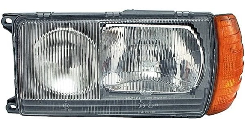 1EJ 003 050-121