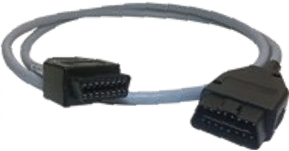8PZ 010 606-721