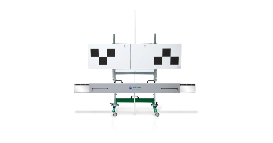 8PZ 010 624-001