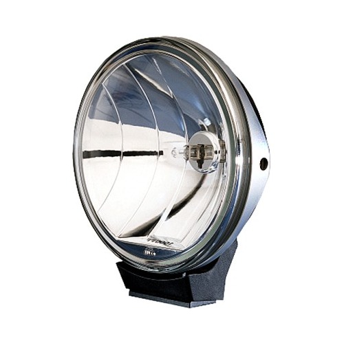 HELLA Rallye 1000 FF